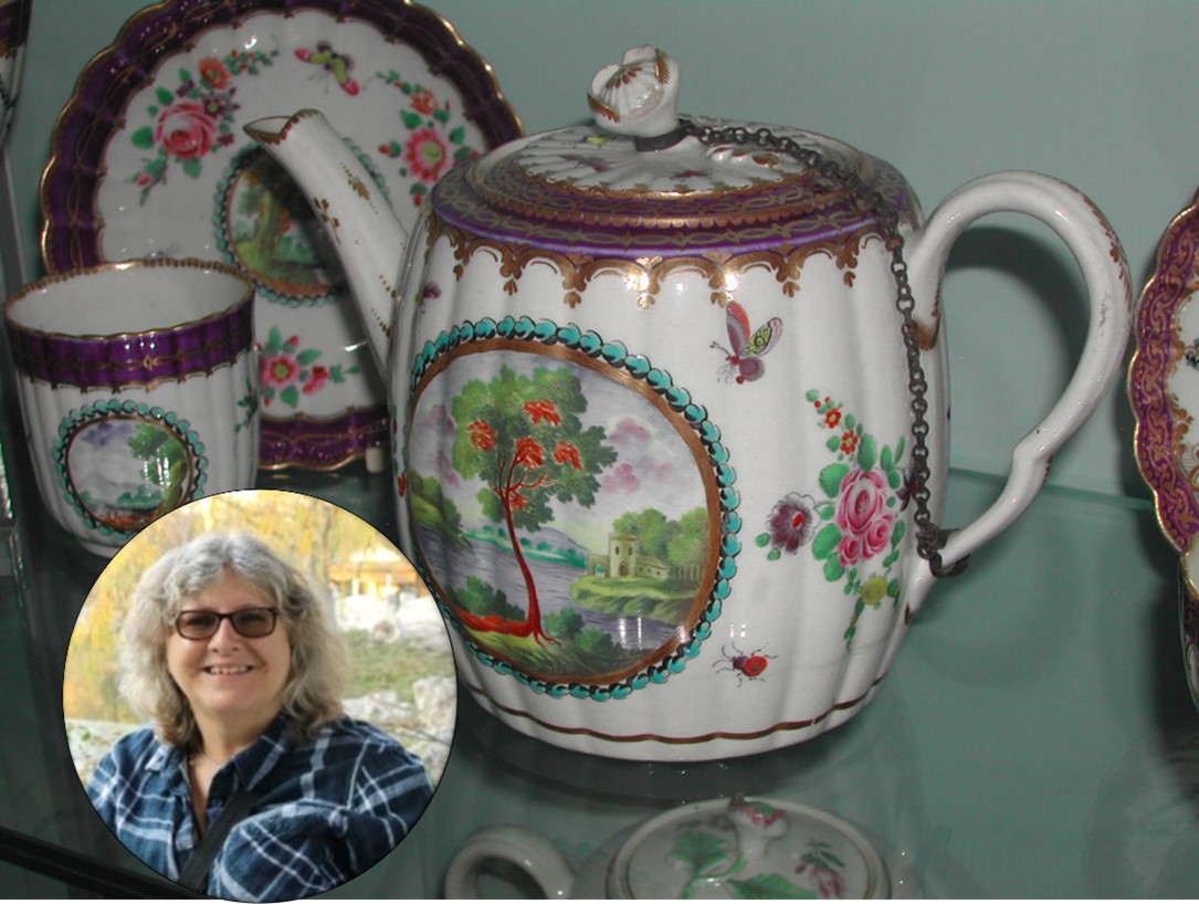 Rockhampton - ArtsNational