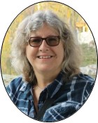 Brisbane River - ArtsNational