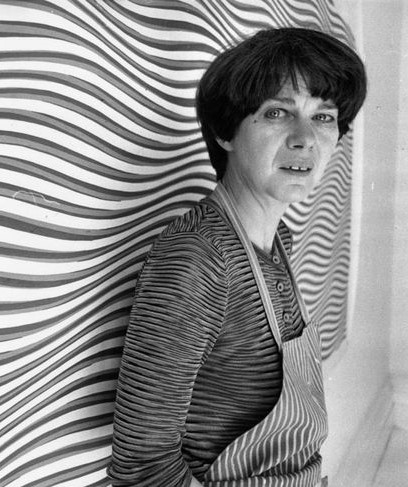 Northern Rivers - ArtsNational