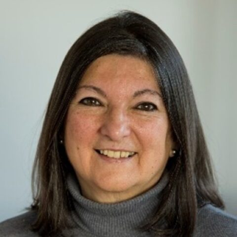 Maria Chester - ArtsNational